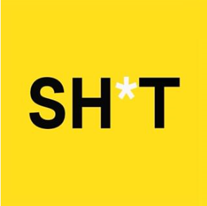 Our sh*t kicking-event makes change for women - FRANK & LIVELY